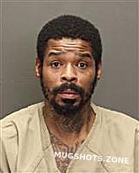 GOOLSBY WAYNE W 01/27/2023 - Franklin County Mugshots Zone