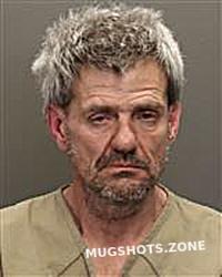 GLOVER JOSEPH 01/28/2023 - Franklin County Mugshots Zone