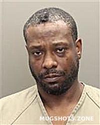 REDMOND KEVIN ALLEN 01/28/2023 - Franklin County Mugshots Zone