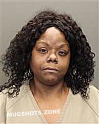 BONDS OCTAVIA L 01/28/2023 - Franklin County Mugshots Zone