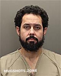 RODRIGUEZ ALBERTO GARCIA 01/28/2023 - Franklin County Mugshots Zone