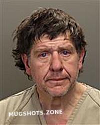 SUMNER ELI C 01/28/2023 - Franklin County Mugshots Zone