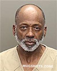 LANE WILLIAM LAMAR 01/28/2023 - Franklin County Mugshots Zone