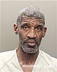 ROE KEITH L 01/29/2023 - Franklin County Mugshots Zone