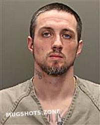 RUPERT TRAVIS 01/29/2023 - Franklin County Mugshots Zone