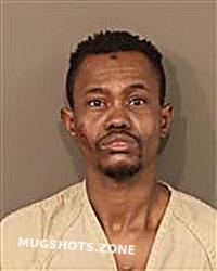 MOHAMED HUSSEIN 01/29/2023 - Franklin County Mugshots Zone