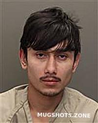 WAGLEY BINOD 01/30/2023 - Franklin County Mugshots Zone