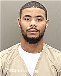 ERWIN IAN D 01/30/2023 - Franklin County Mugshots Zone