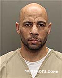WATSON STEVE 01/30/2023 - Franklin County Mugshots Zone