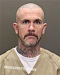 DUCEY WALTER 01/31/2023 - Franklin County Mugshots Zone