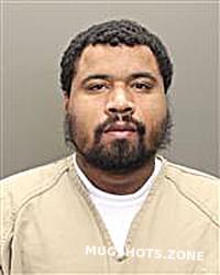 SIMPSON JOSEPH M 01/31/2023 - Franklin County Mugshots Zone