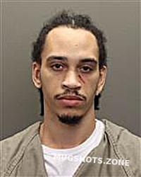 BRANK TAY FAIZON 01/31/2023 - Franklin County Mugshots Zone