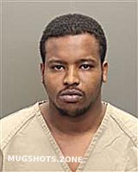 NAGATI FEYSAL ABDIKADIR 01/31/2023 - Franklin County Mugshots Zone