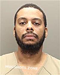 ROBINSON ARLINGTON JAMES 02/01/2023 - Franklin County Mugshots Zone