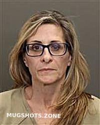 POSTELL MELANIE K 02/01/2023 - Franklin County Mugshots Zone