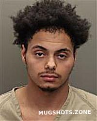 DAVIS DWAYNE ANTHONY 02/01/2023 - Franklin County Mugshots Zone