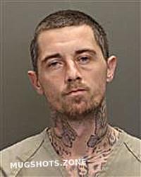 HARDY JASON KENNETH 02/01/2023 - Franklin County Mugshots Zone