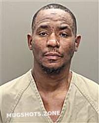 ROBINSON KENNETH L 02/02/2023 - Franklin County Mugshots Zone