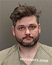 URLING ALEXANDER WINTHROP 02/02/2023 - Franklin County Mugshots Zone