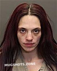 STEWART TONYA 02/02/2023 - Franklin County Mugshots Zone