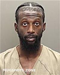 ECCKLES MARCELLO A 02/02/2023 - Franklin County Mugshots Zone