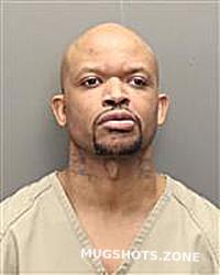 EVANS ANDRE 02/03/2023 - Franklin County Mugshots Zone