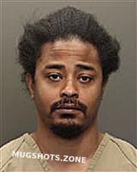 DENHAM THOMAS DEOAUL 02/03/2023 - Franklin County Mugshots Zone