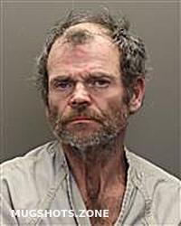 COINER DON R 02/03/2023 - Franklin County Mugshots Zone