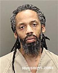 HORACE KEITH LAMONT 02/03/2023 - Franklin County Mugshots Zone