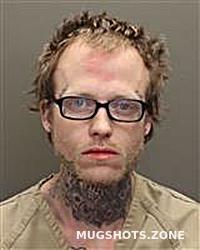 SUMMERS TRAVIS 02/04/2023 - Franklin County Mugshots Zone