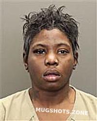 HOPKINS ALENA GEORGIA 02/04/2023 - Franklin County Mugshots Zone