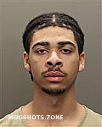 RADFORD JAMAL DERSHAUN 02/05/2023 - Franklin County Mugshots Zone