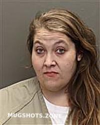 DEMATTEO TALEAH BRITTANY 02/06/2023 - Franklin County Mugshots Zone