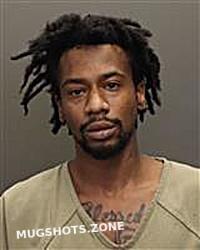 MILLER KE'JUAN D'VONTAE 02/06/2023 - Franklin County Mugshots Zone