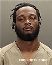 RAY DERRICK NATHANIEL 02/06/2023 - Franklin County Mugshots Zone