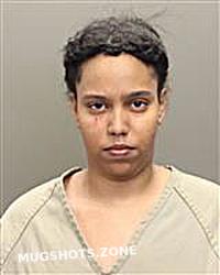 IBRAHIM RAHMA KHALIF 02/06/2023 - Franklin County Mugshots Zone