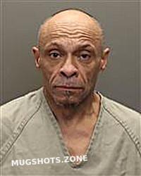 WALTZER BRIAN THOMAS 02/06/2023 - Franklin County Mugshots Zone