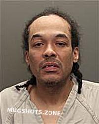 SHARP KEON ANTHONY 02/06/2023 - Franklin County Mugshots Zone