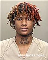 SLATE TIMOTHY L 02/06/2023 - Franklin County Mugshots Zone