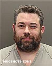 SHOFF DAVID R 02/08/2023 - Franklin County Mugshots Zone