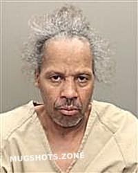 COOPER BOOKER T III 02/08/2023 - Franklin County Mugshots Zone