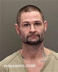 PROFFIT SHAYNE ANTHONY 02/09/2023 - Franklin County Mugshots Zone