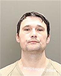 BALLENGER DREW RYAN 02/09/2023 - Franklin County Mugshots Zone