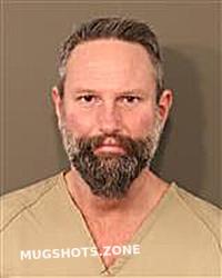 DOBBS RANDALL L 02/09/2023 - Franklin County Mugshots Zone