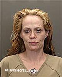 THOMPSON ASHELY 02/09/2023 - Franklin County Mugshots Zone