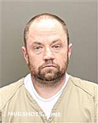 DETRO BRYAN SCOTT 02/10/2023 - Franklin County Mugshots Zone