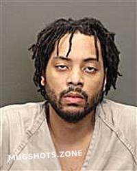 DAVIS CAPRECE RAKEEM 02/10/2023 - Franklin County Mugshots Zone