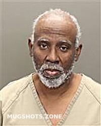 GRIER REGINALD 02/10/2023 - Franklin County Mugshots Zone