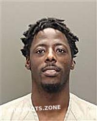 TRENT LANDON ADAM 02/10/2023 - Franklin County Mugshots Zone