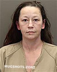 MARTIN STEPHANIE 02/10/2023 - Franklin County Mugshots Zone